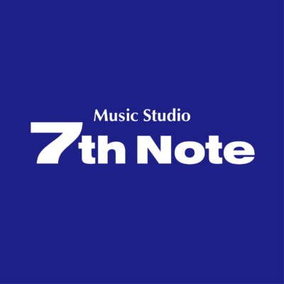 7th Note スタッフ日記 | 大阪梅田の音楽スタジオ 7th Note スタッフブログ